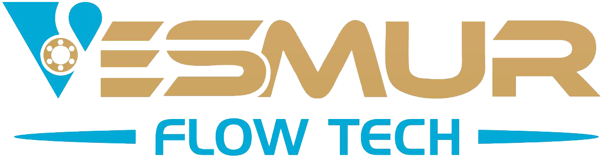 Vesmur Flowtech